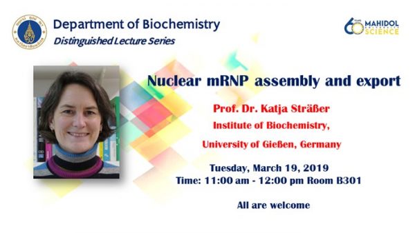 Slide_3 - Mahidol University